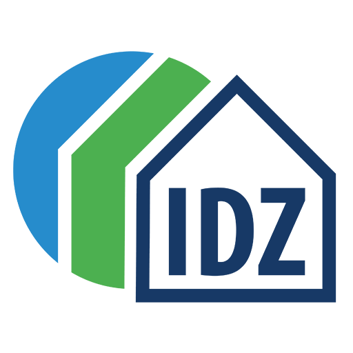 IDZ Beratung | Energie Effizienz Experten