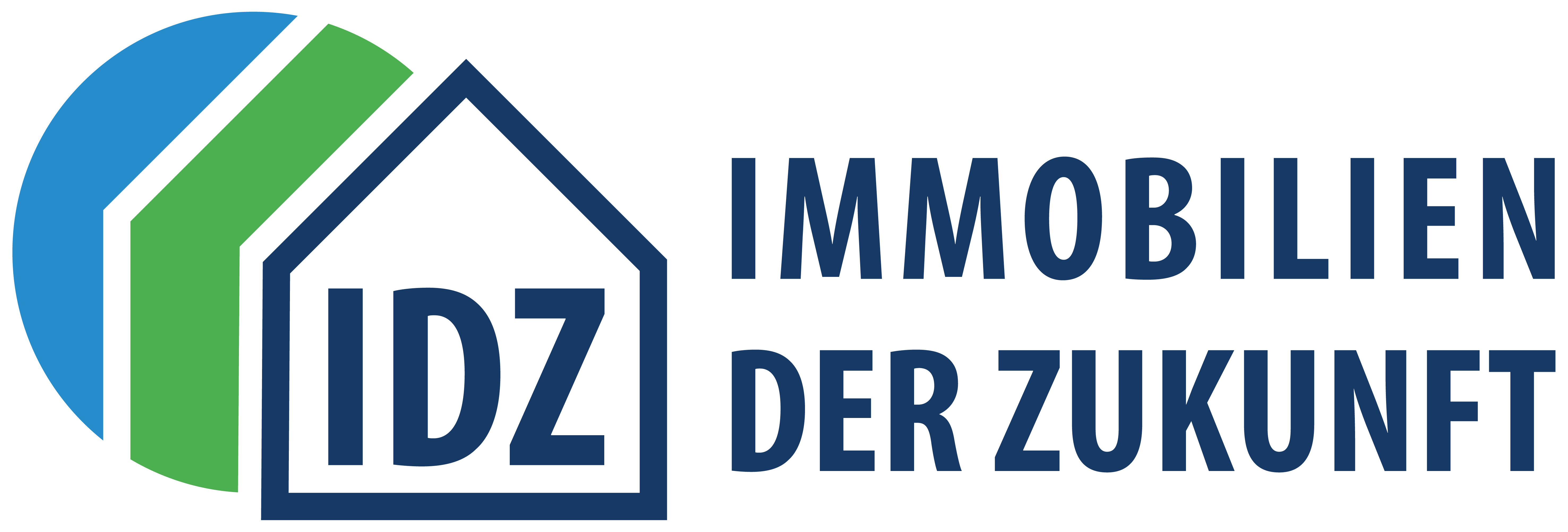 IDZ Beratung | Energie Effizienz Experten